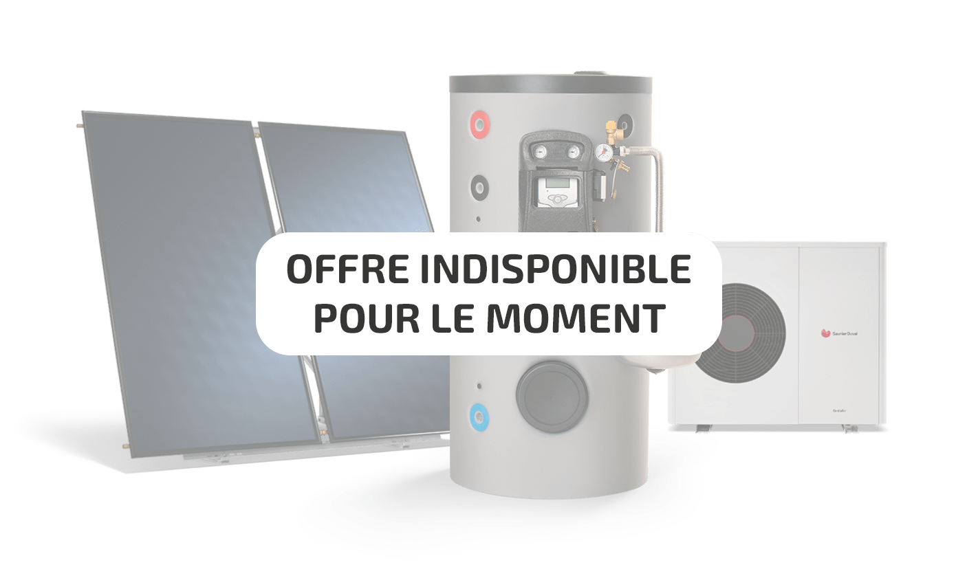 Accueil - Beesun Energie